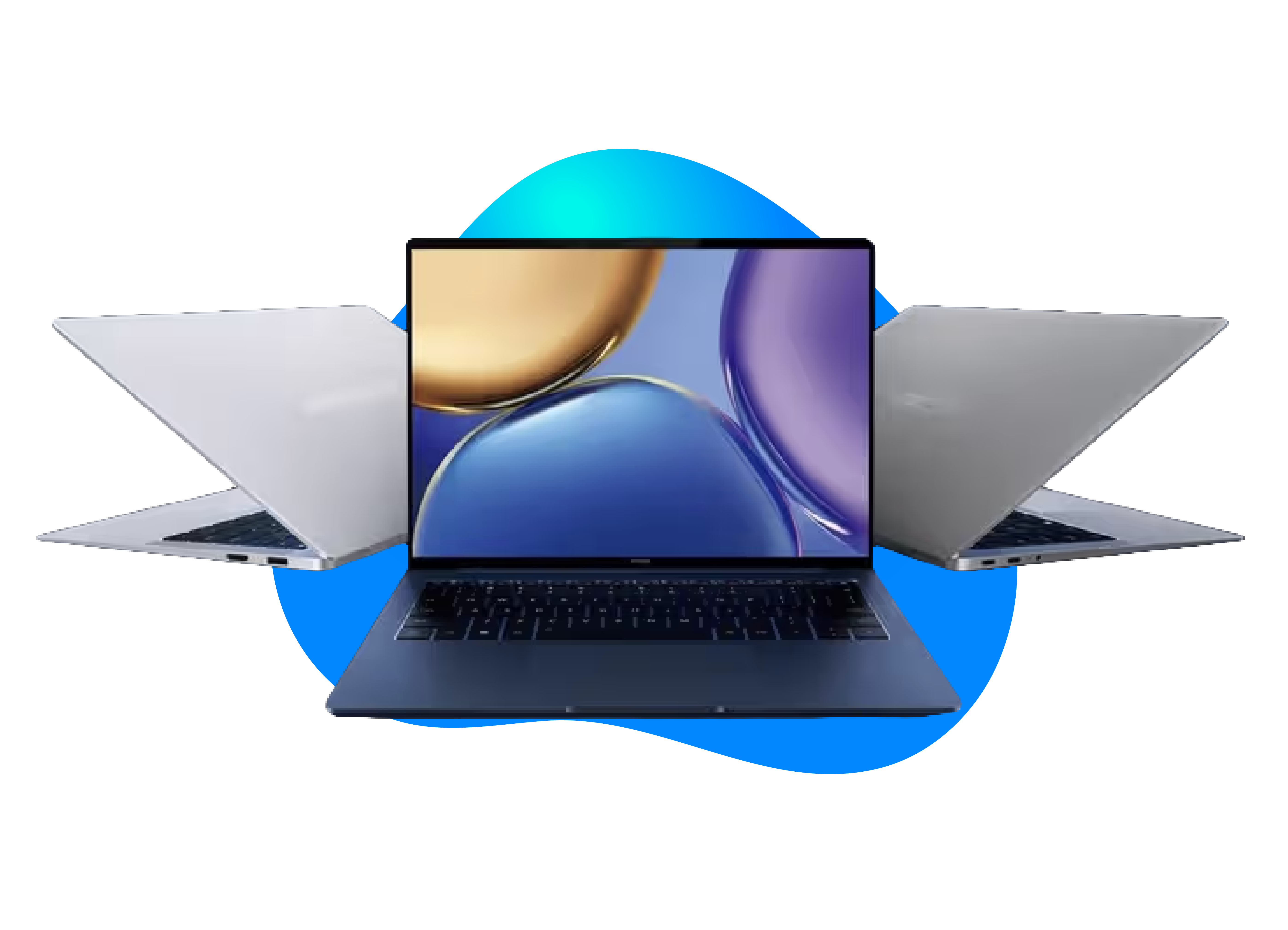 Buy Refurbished & Used Laptops Under 1000 AED in UAE | Tech Origins ...